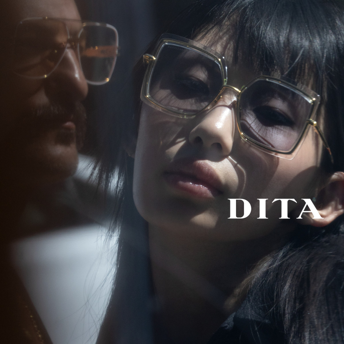 See All the Fall 2023 Fashion Campaigns Here - Fashionista