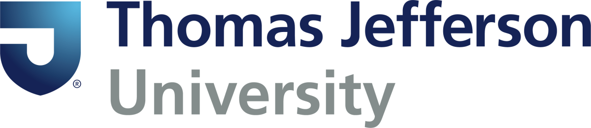 Thomas Jefferson University - Fashionista