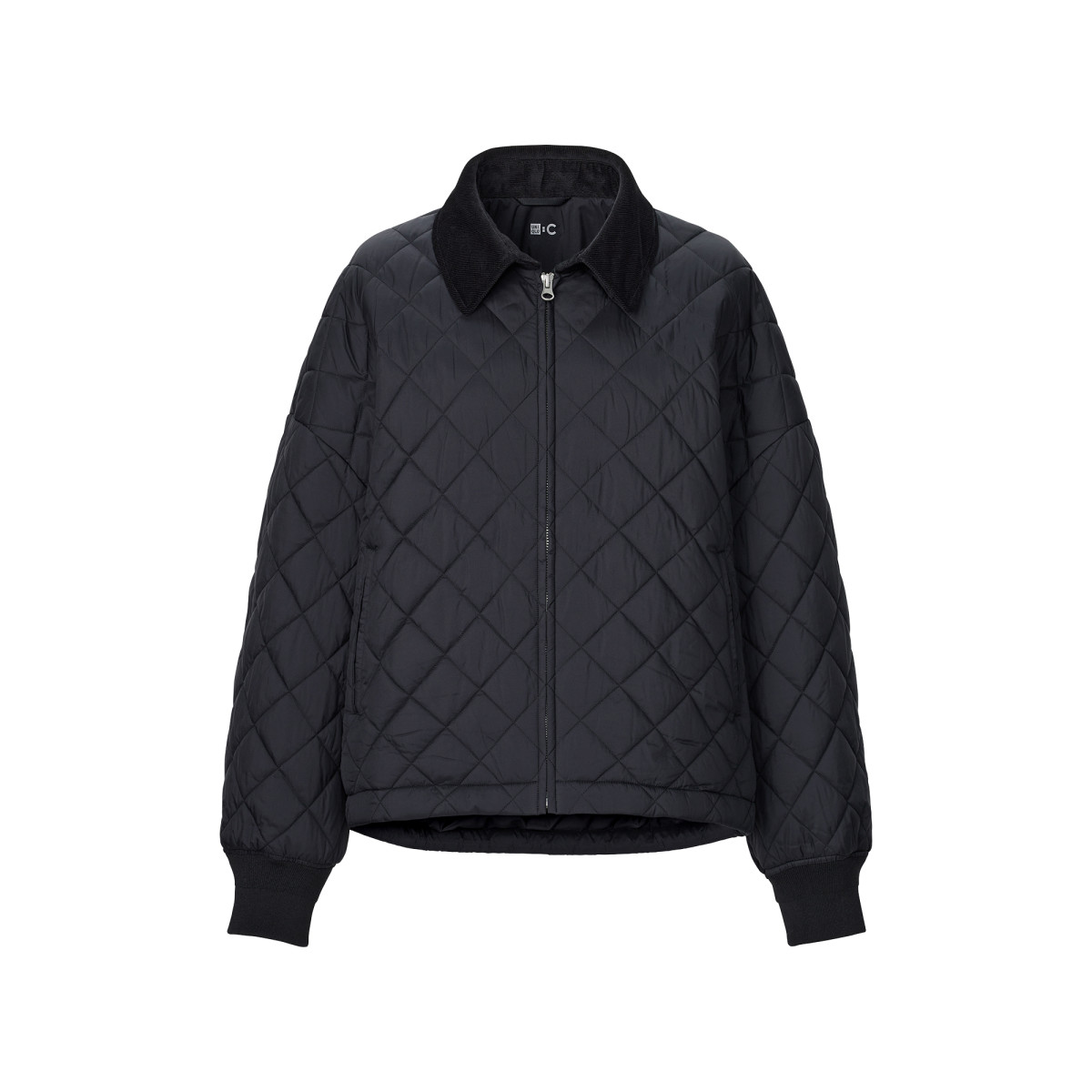 See and Shop Every Single Look From Clare Waight Keller's New Brand for ...