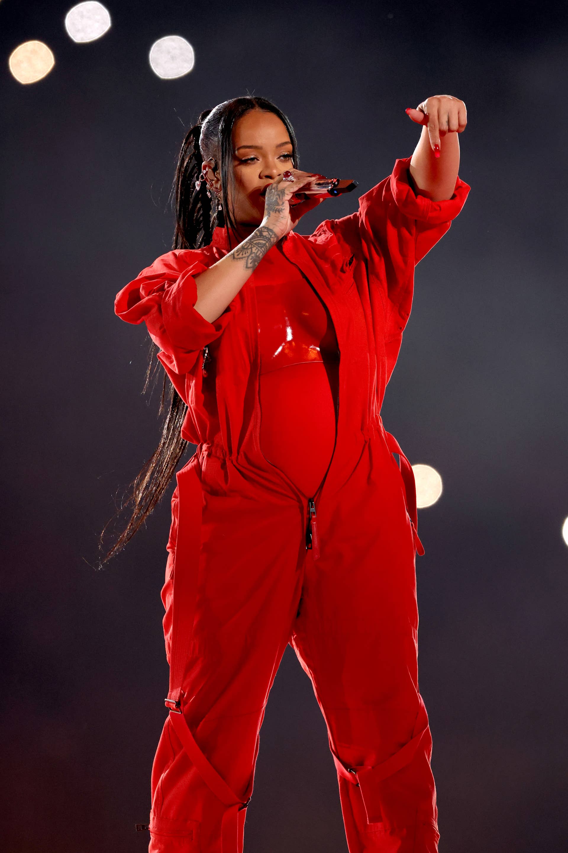 12 Fashion-y Halloween Costume Ideas for 2023 - Fashionista