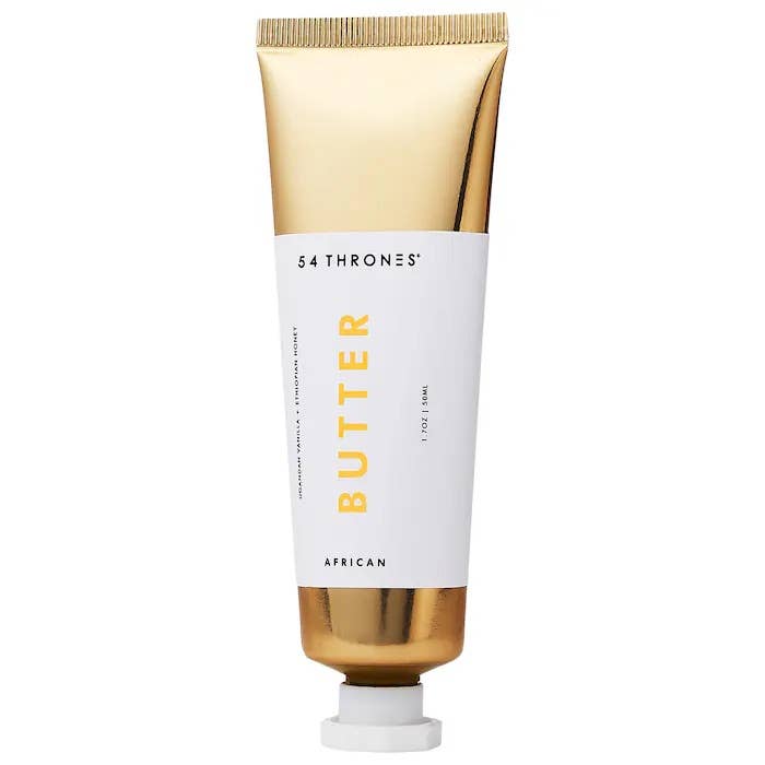 27 Modern Vanilla-Scented Products That Are Anything But Boring ...