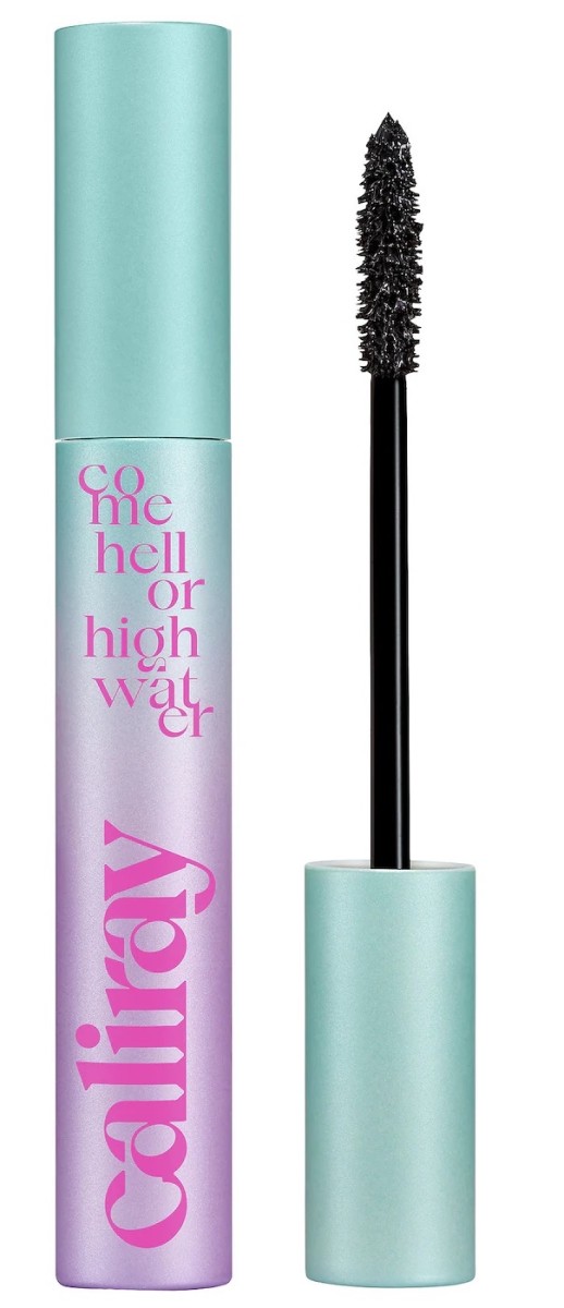 11 Tubing Mascaras That Might as Well Be Lash Extensions - Fashionista