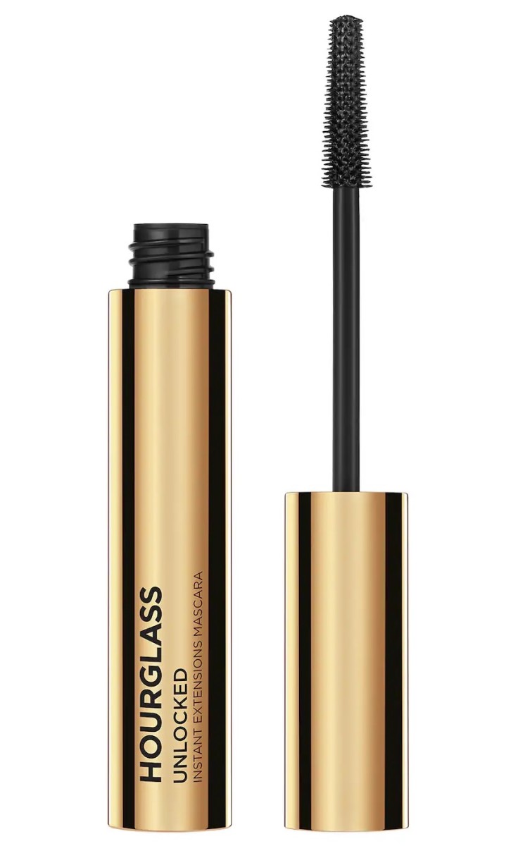 11 Tubing Mascaras That Might as Well Be Lash Extensions - Fashionista