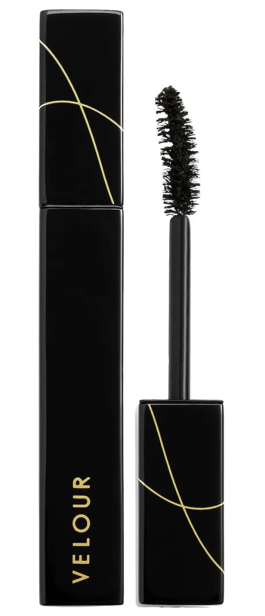 11 Tubing Mascaras That Might as Well Be Lash Extensions - Fashionista