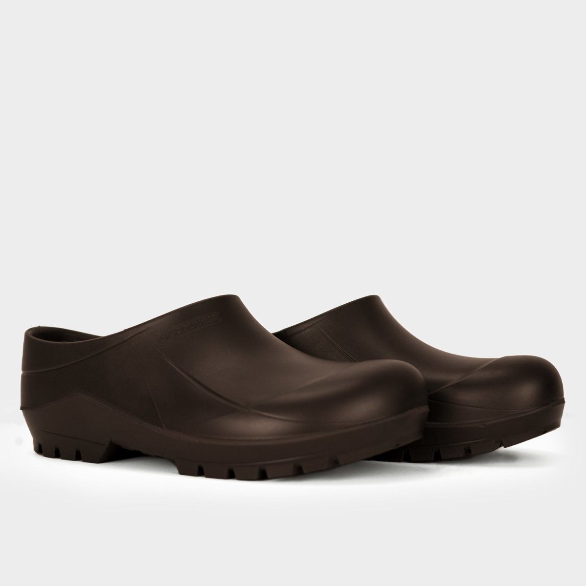 Fashionista's October Shopping List: 31 Items Our Editors Loved This ...