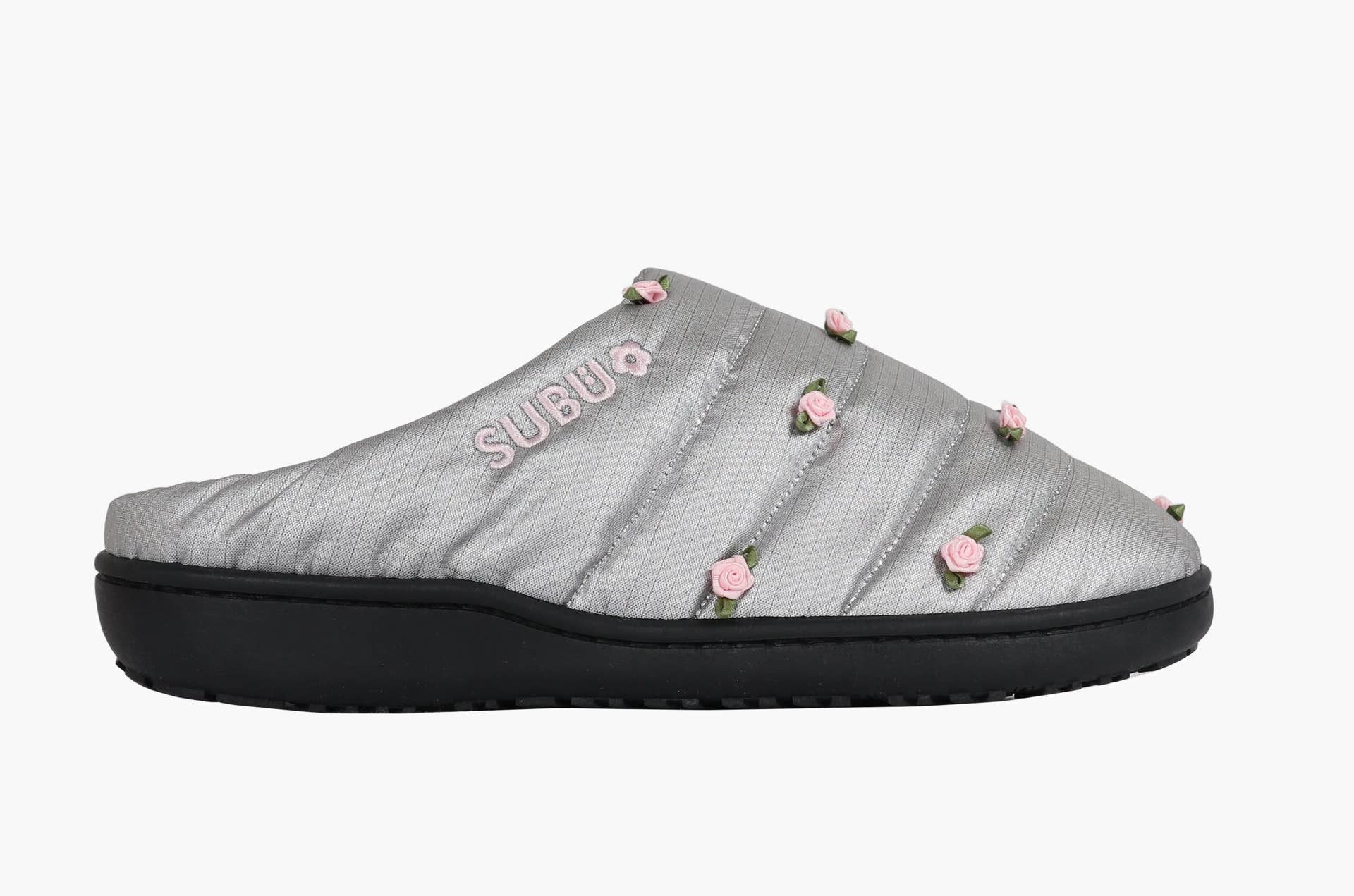 Fashionista's October Shopping List: 31 Items Our Editors Loved This ...