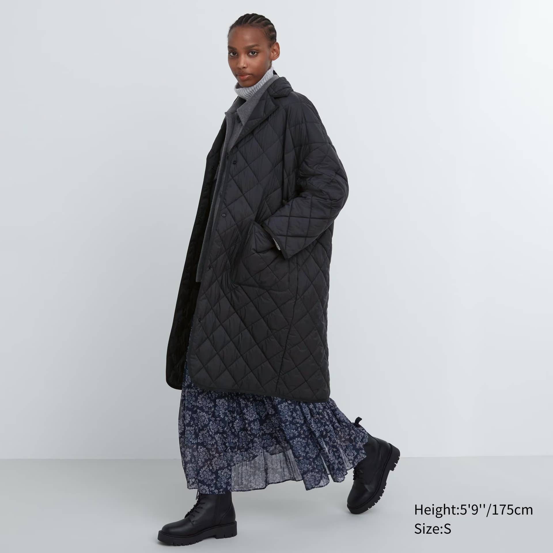 Fashionista's October Shopping List: 31 Items Our Editors Loved This ...