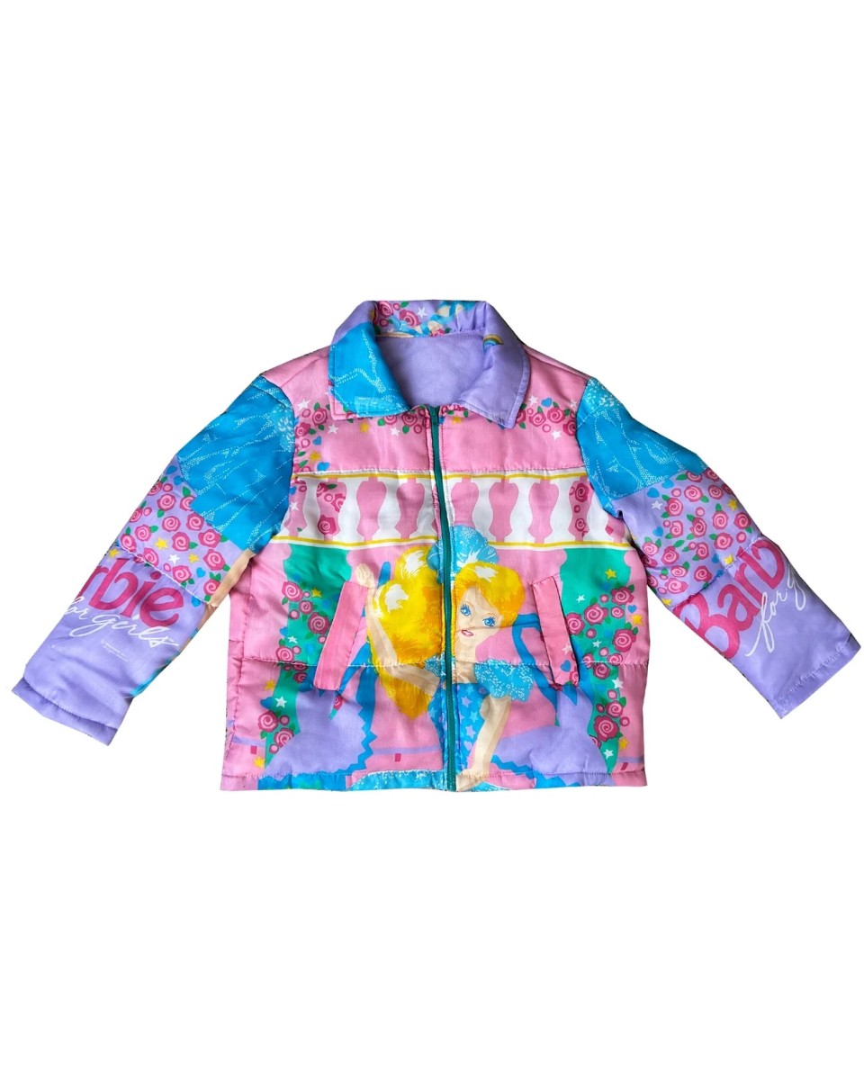 Fashionista's October Shopping List: 31 Items Our Editors Loved This ...