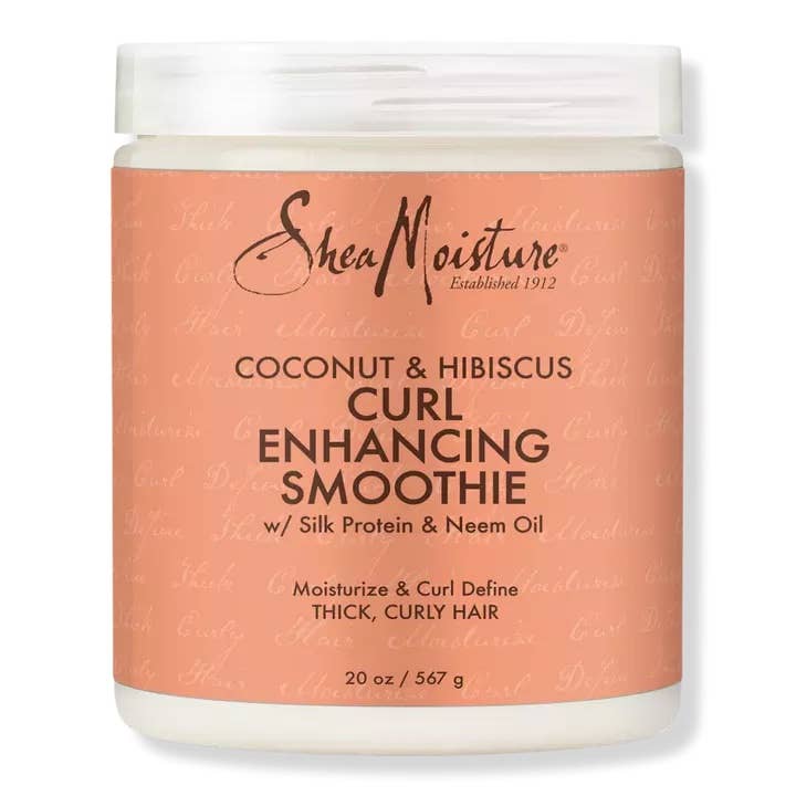 The 24 Best Beauty Products Fashionista Editors Tried in October ...