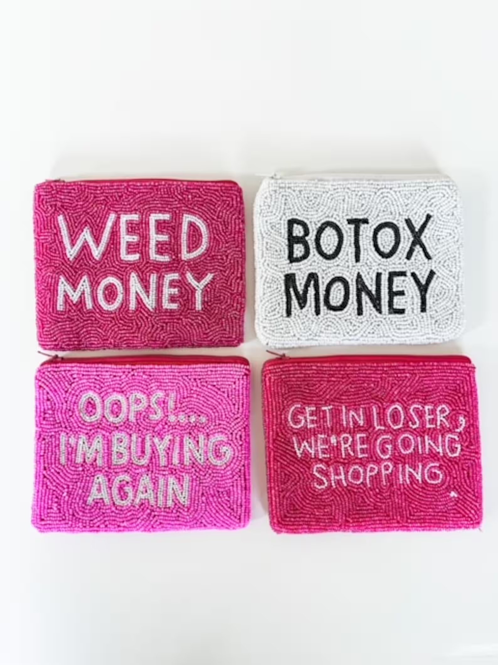 43 Fashion-y Cannabis Holiday Gifts For Your Dream Rotation - Fashionista