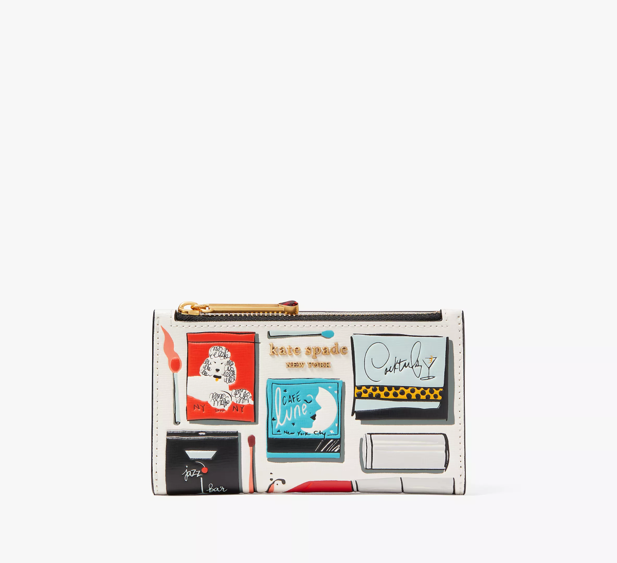 43 Fashion-y Cannabis Holiday Gifts For Your Dream Rotation - Fashionista