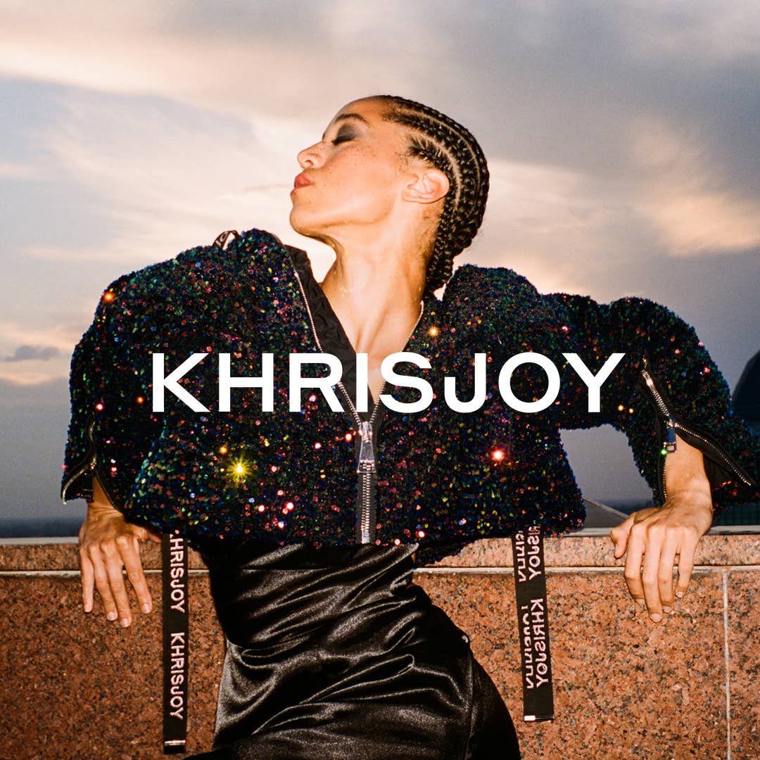 See All the Fall 2023 Fashion Campaigns Here - Fashionista