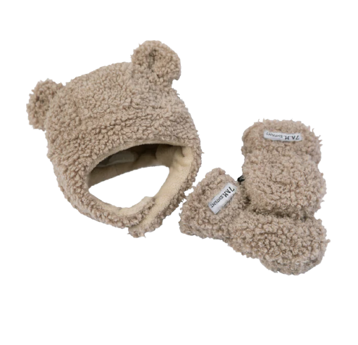 The 27 Chicest Gifts for the New Parents in Your Life - Fashionista