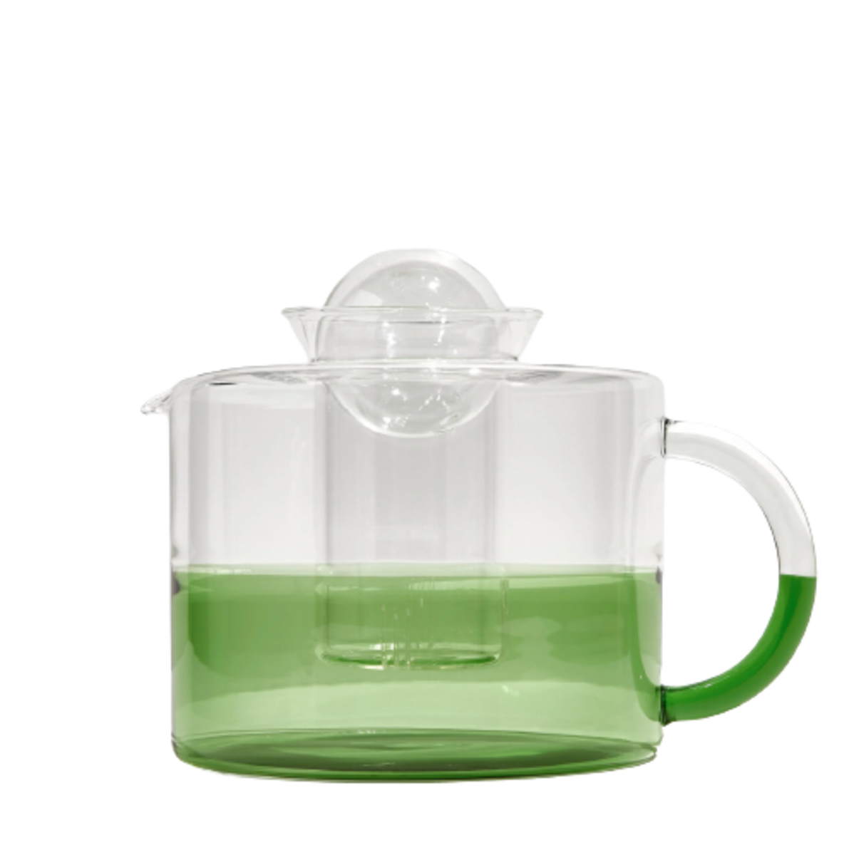 The 27 Chicest Gifts for the New Parents in Your Life - Fashionista