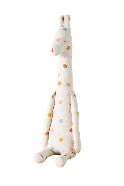 The 27 Chicest Gifts for the New Parents in Your Life - Fashionista