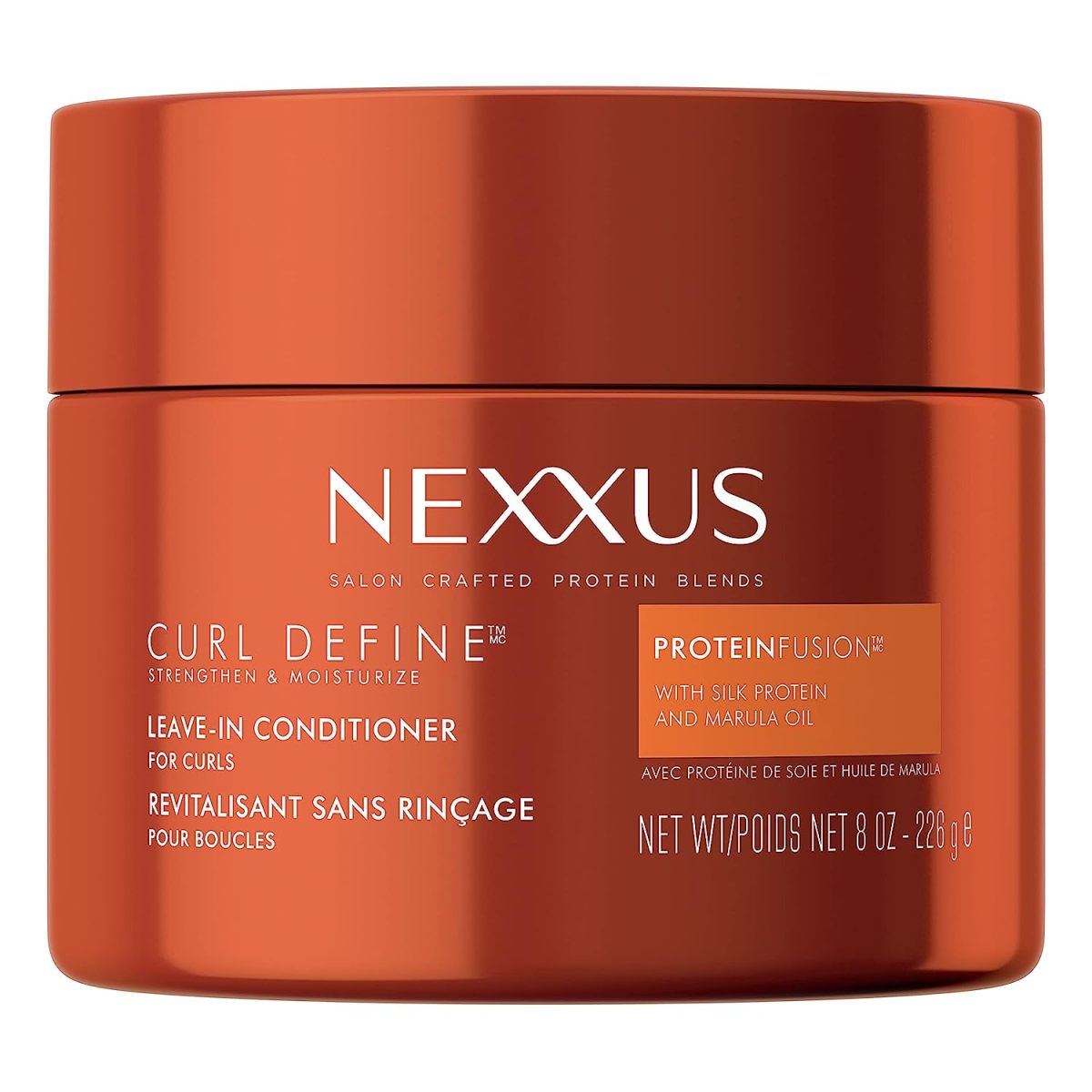 An Expert Guide to Getting Your Most Defined Curls Ever - Fashionista