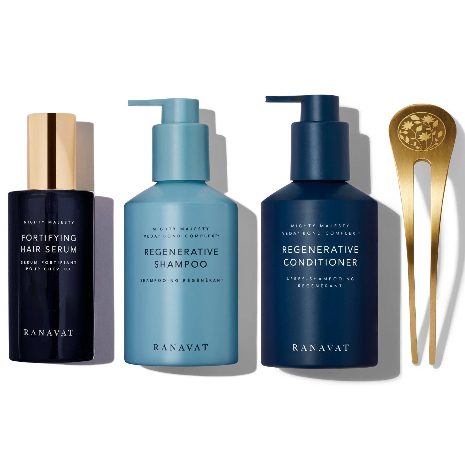 31 Luxury Beauty Gifts We Love for $200 or Less - Fashionista