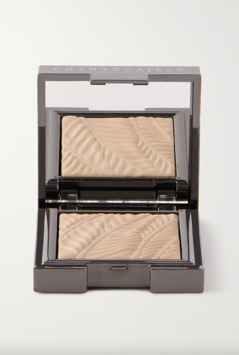 16 Matte Eyeshadows For a Sophisticated Smokey Eye That Lasts - Fashionista