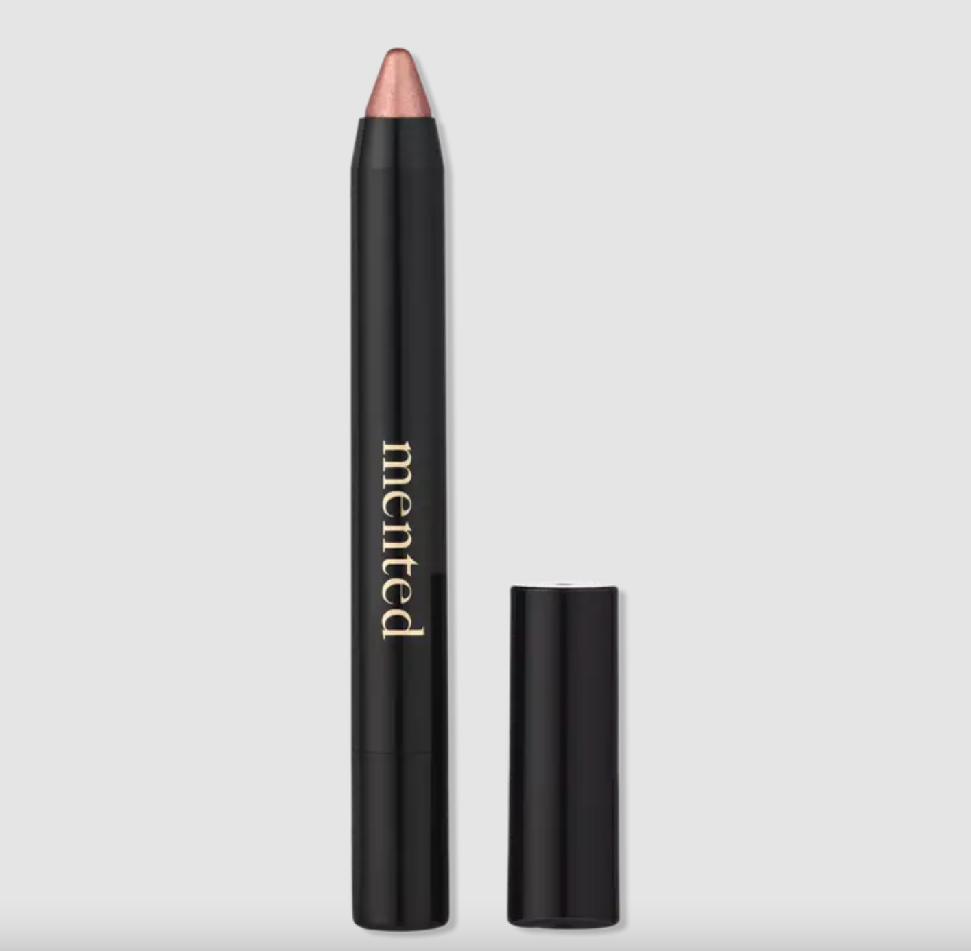16 Matte Eyeshadows For a Sophisticated Smokey Eye That Lasts - Fashionista