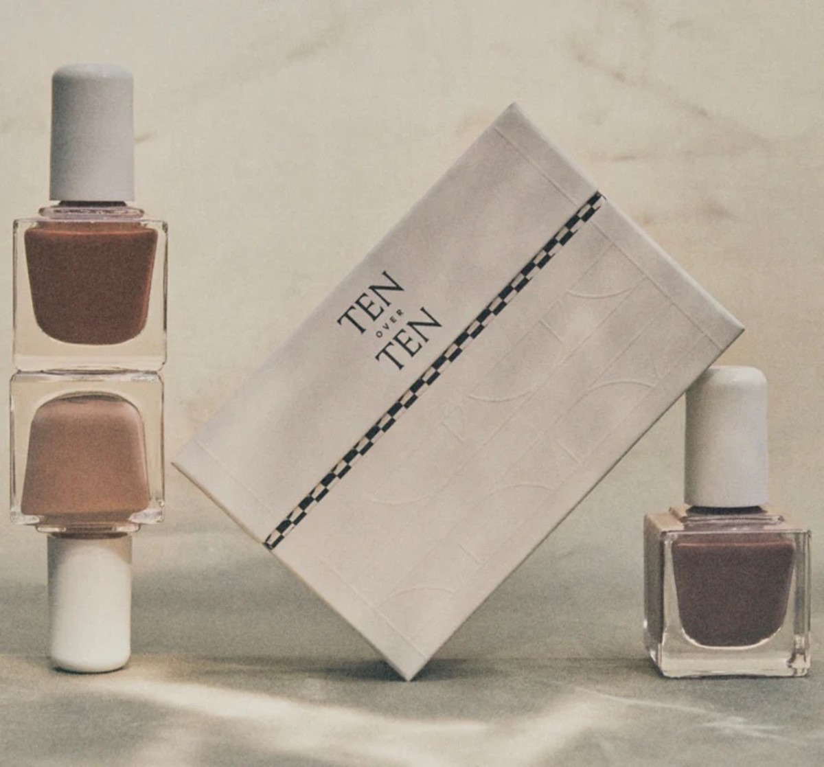 24 Personalized Fashion and Beauty Gifts They'll Treasure Forever ...