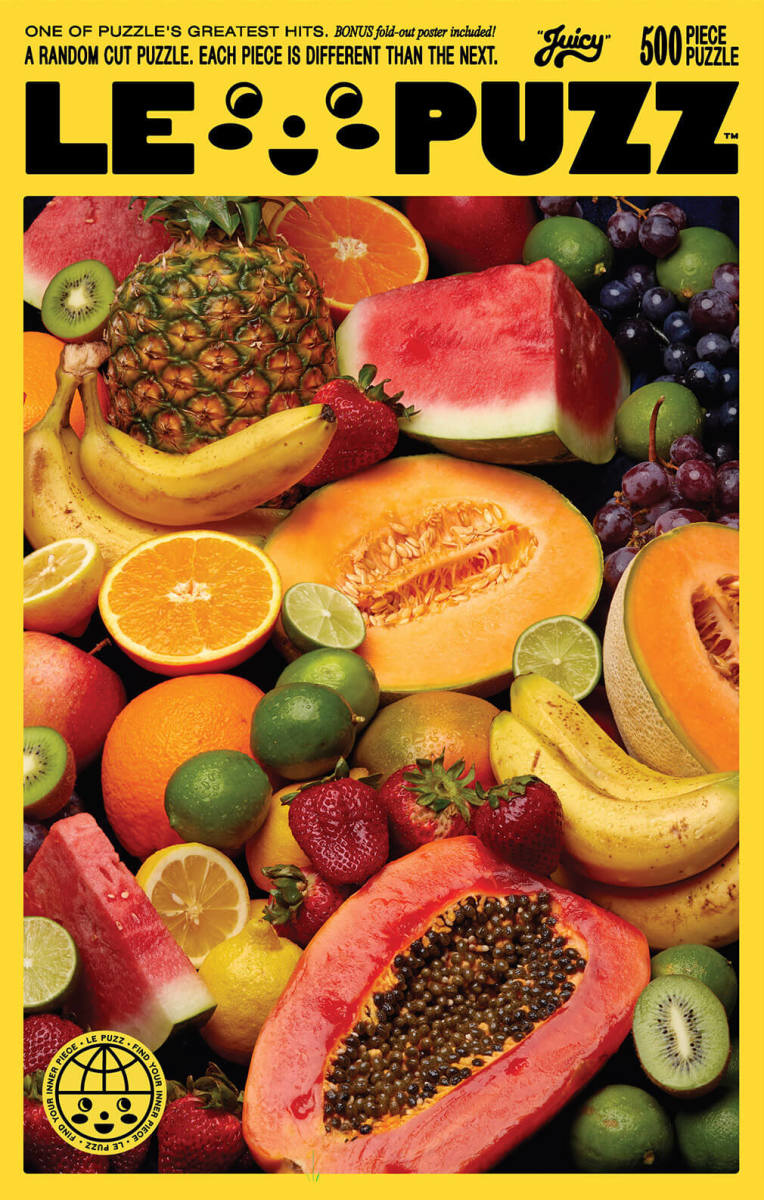 44 Actually Cool Gifts Under $100 - Fashionista