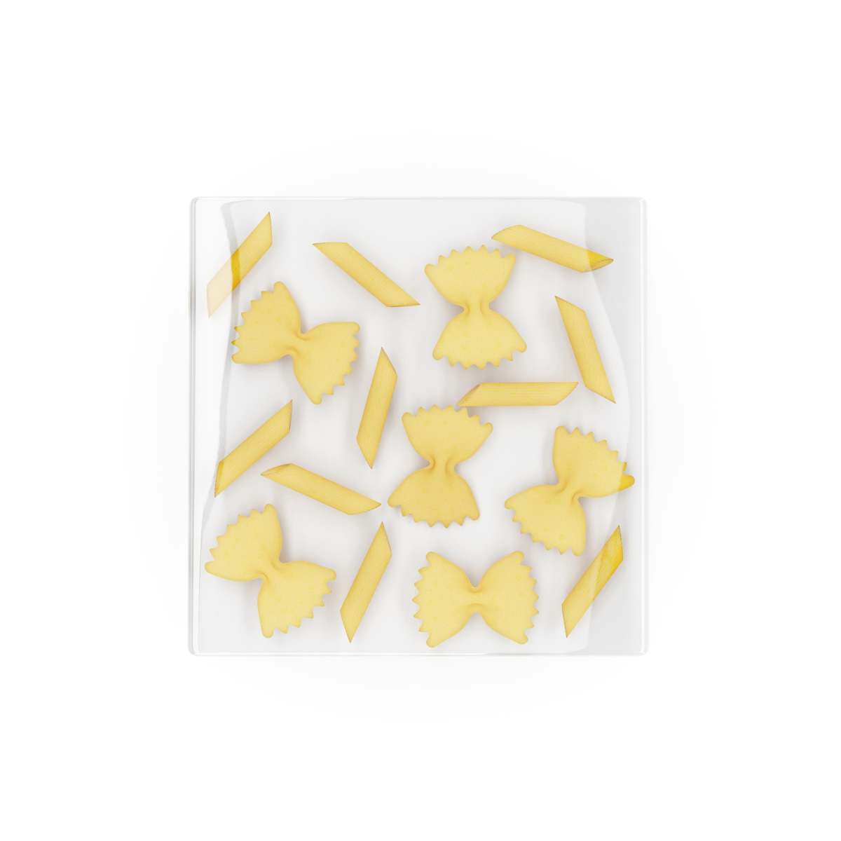 29 Aesthetically Delicious Gifts for Your Foodie Friends - Fashionista