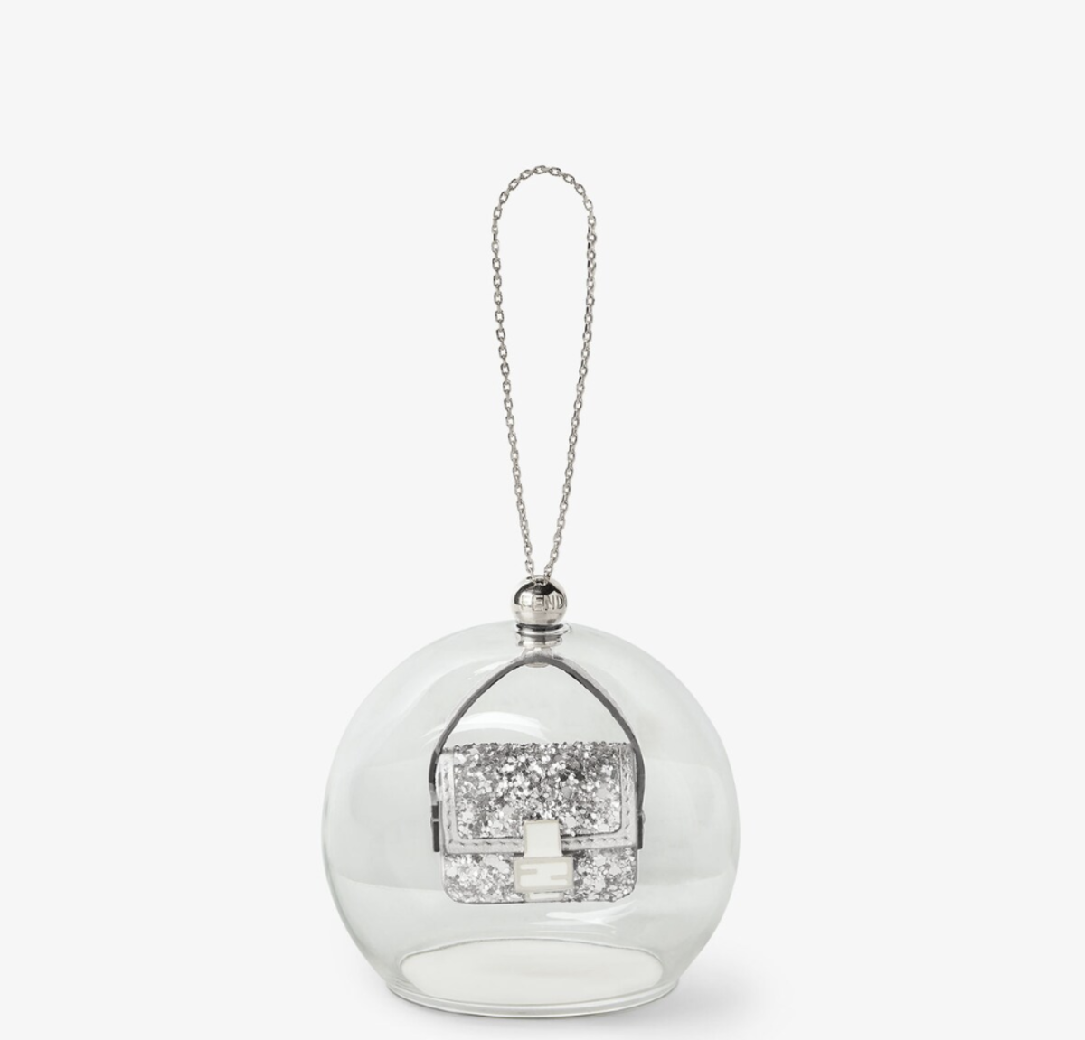 31 Luxury Fashion Gifts Under $500 That Even Your Fanciest Friend Will ...