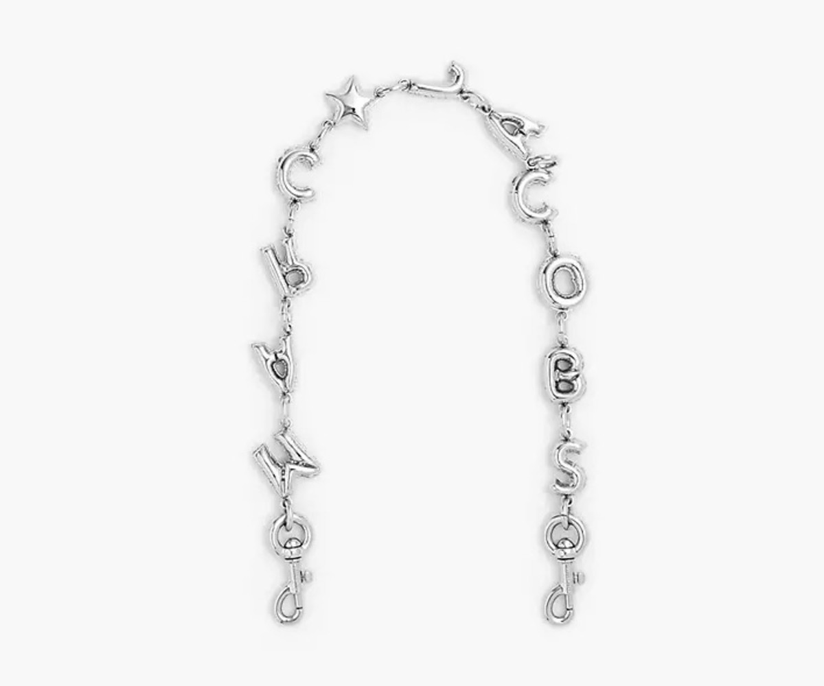 31 Luxury Fashion Gifts Under $500 That Even Your Fanciest Friend Will Love - Fashionista