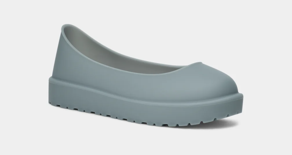 Fashionista's November Shopping List: 32 Items Our Editors Love ...