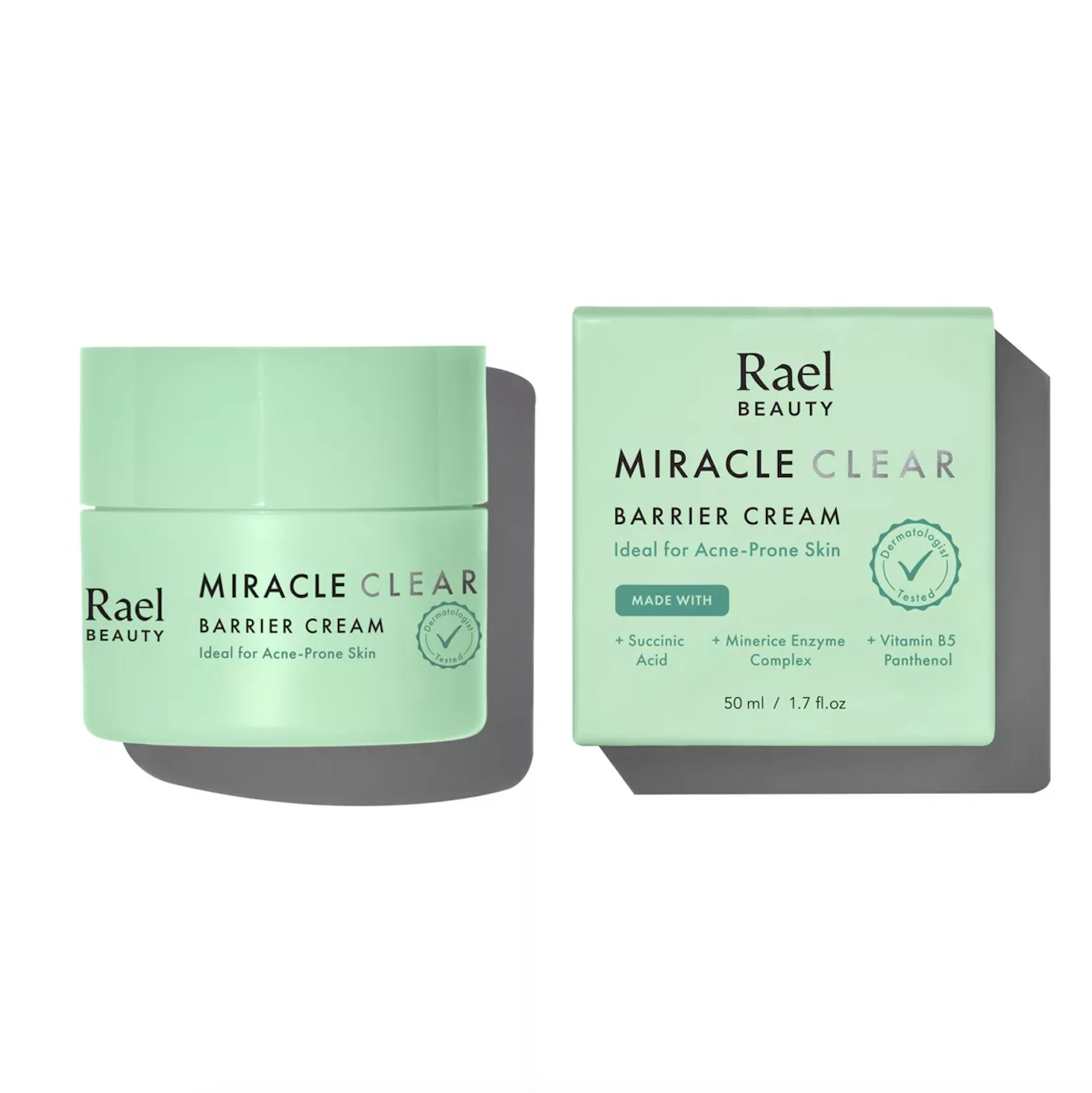 The 29 Best Beauty Products Fashionista Editors Tried in November ...