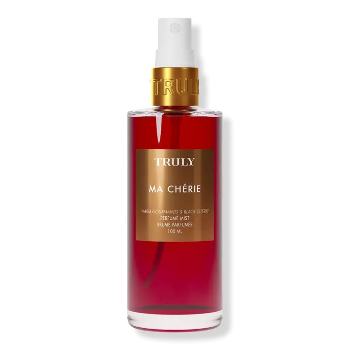 The 29 Best Beauty Products Fashionista Editors Tried in November ...
