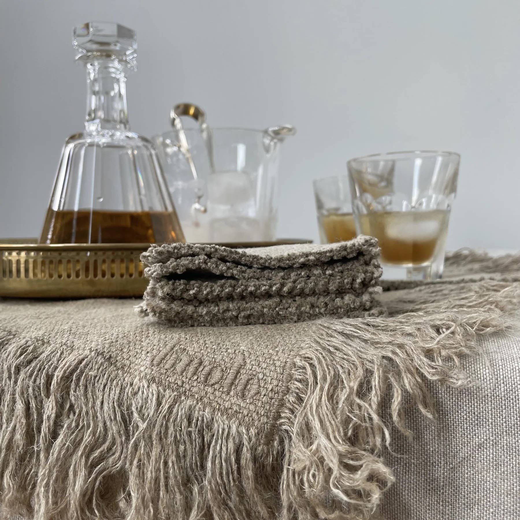 52 Delightful Gifts You Can Buy for $25 or Less - Fashionista