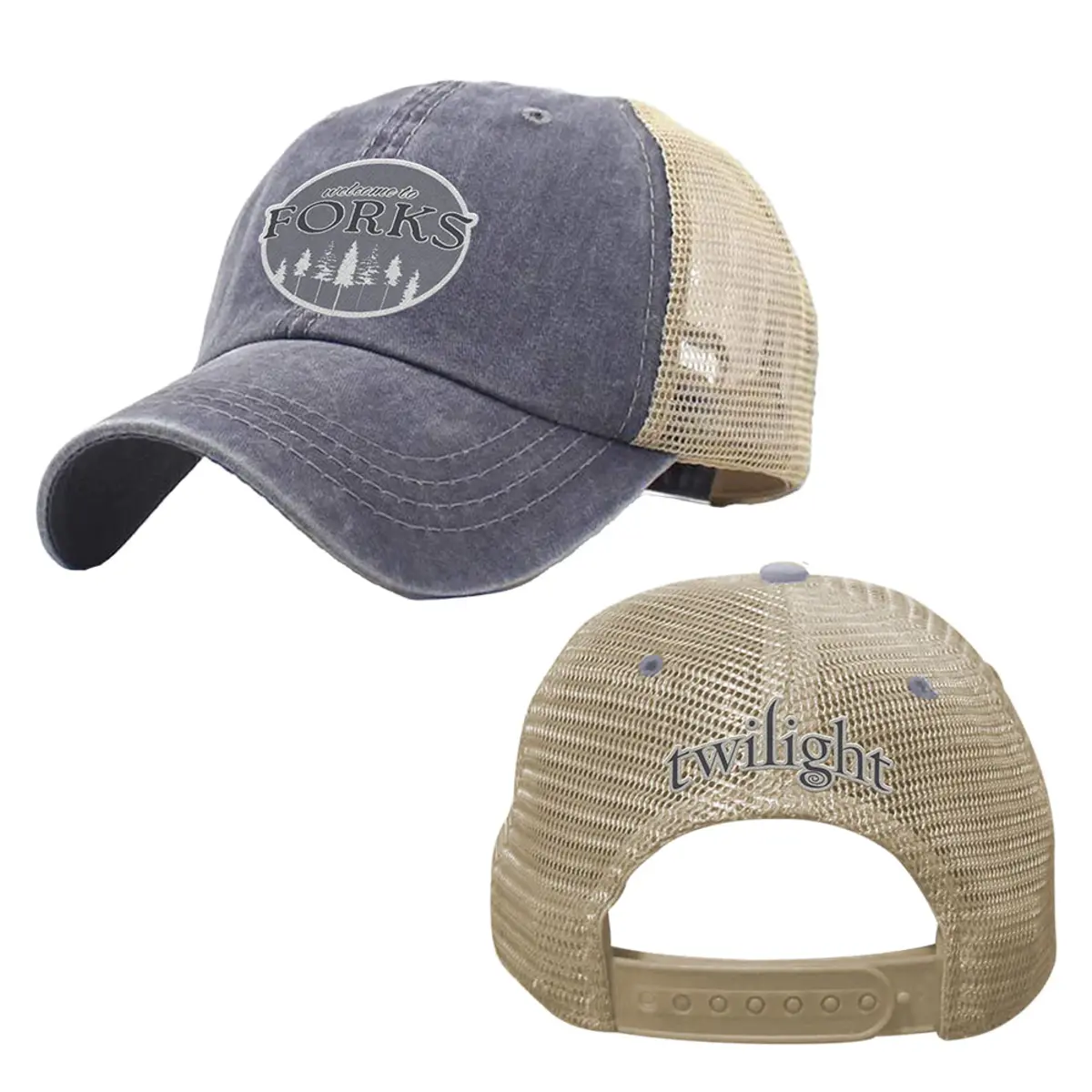 31 Gifts for the Cinephile in Your Life - Fashionista