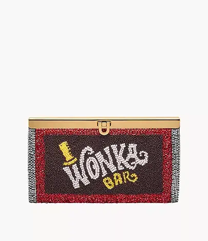 31 Gifts for the Cinephile in Your Life - Fashionista