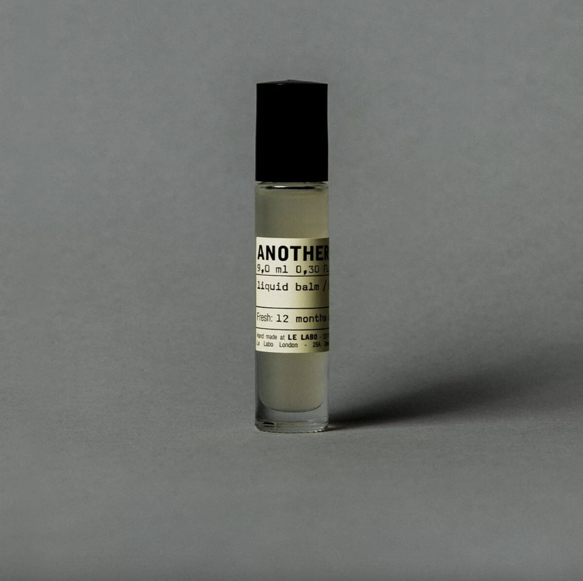 16 Roll-On Fragrances That Help You Get the Most Out of Your Scent ...