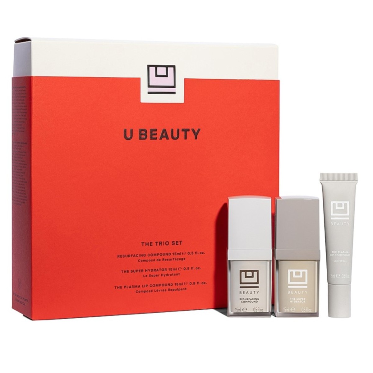 31 Luxury Beauty Gifts We Love for $200 or Less - Fashionista