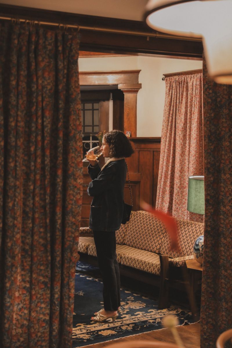 These Are the Ultimate Comfortable Party Heels - Fashionista