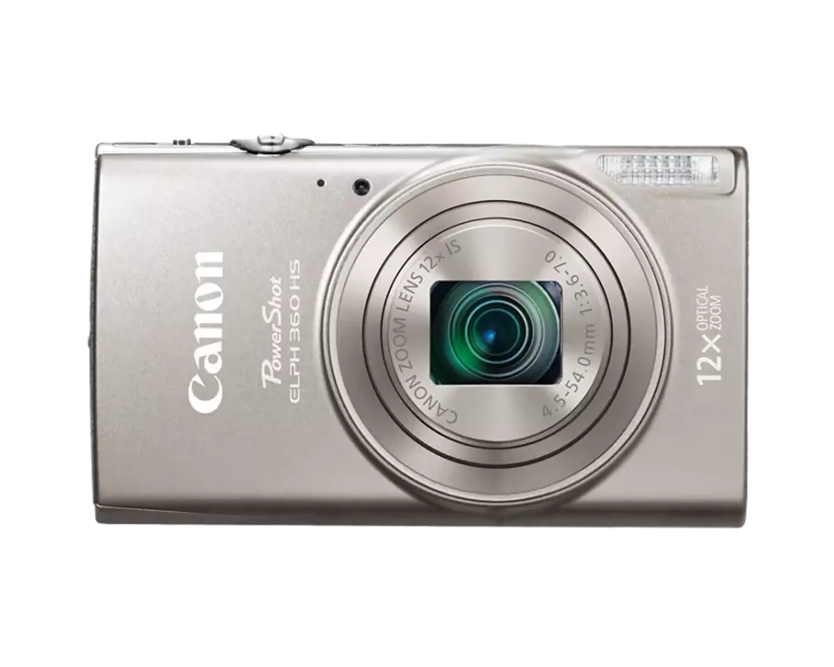 27 Gen Z-Approved Gifts That Are Actually Cool - Fashionista