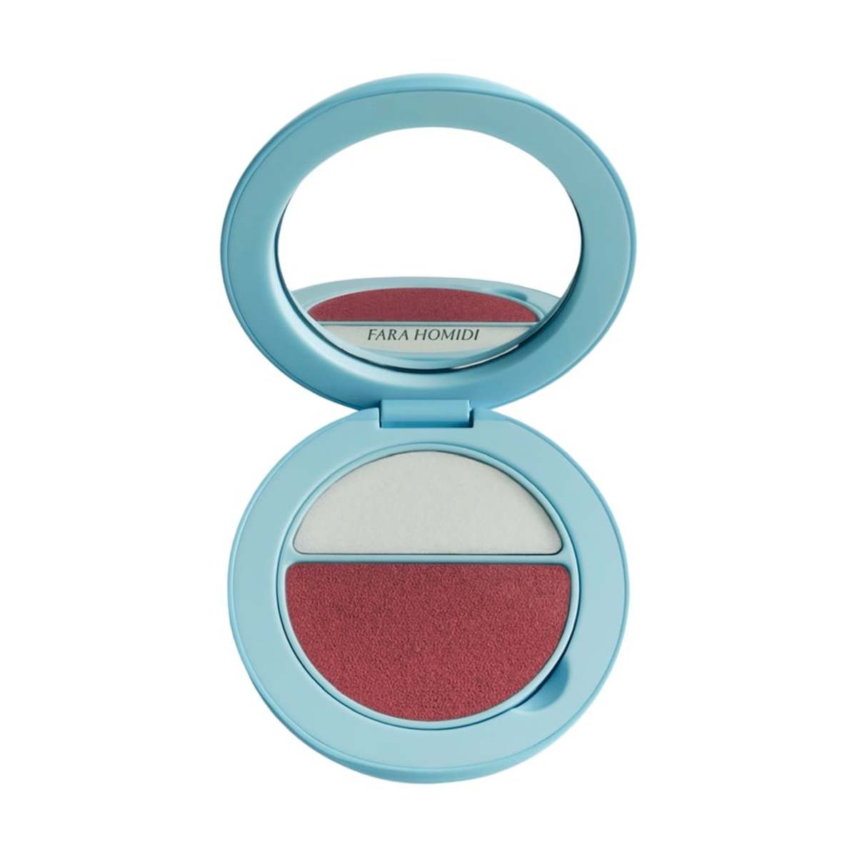 29 Luxurious Beauty Gifts You Won't Believe Are $100 or Less - Fashionista