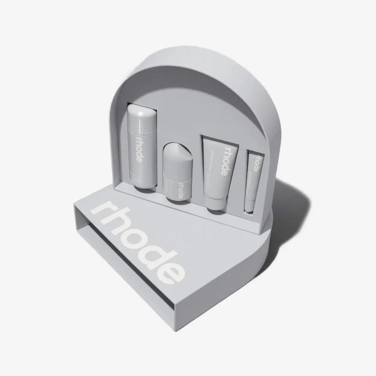 29 Luxurious Beauty Gifts You Won't Believe Are $100 or Less - Fashionista