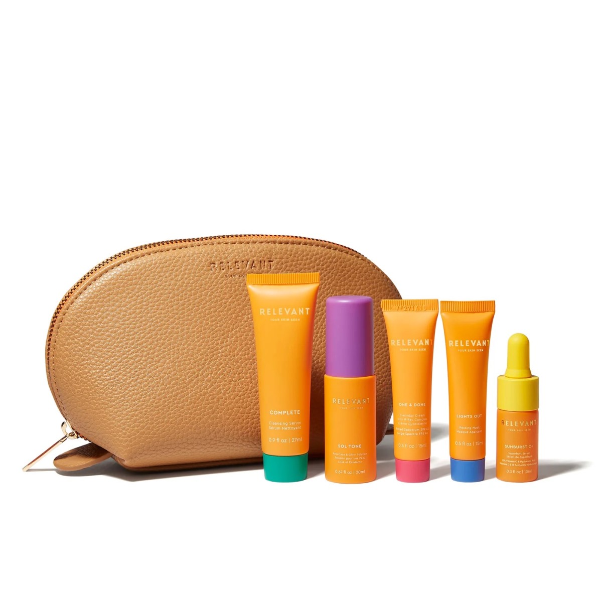 29 Luxurious Beauty Gifts You Won't Believe Are $100 or Less - Fashionista