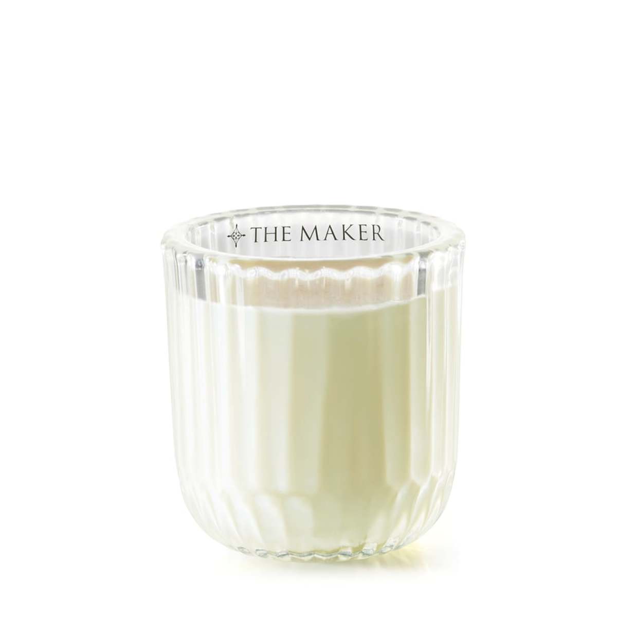 29 Luxurious Beauty Gifts You Won't Believe Are $100 or Less - Fashionista