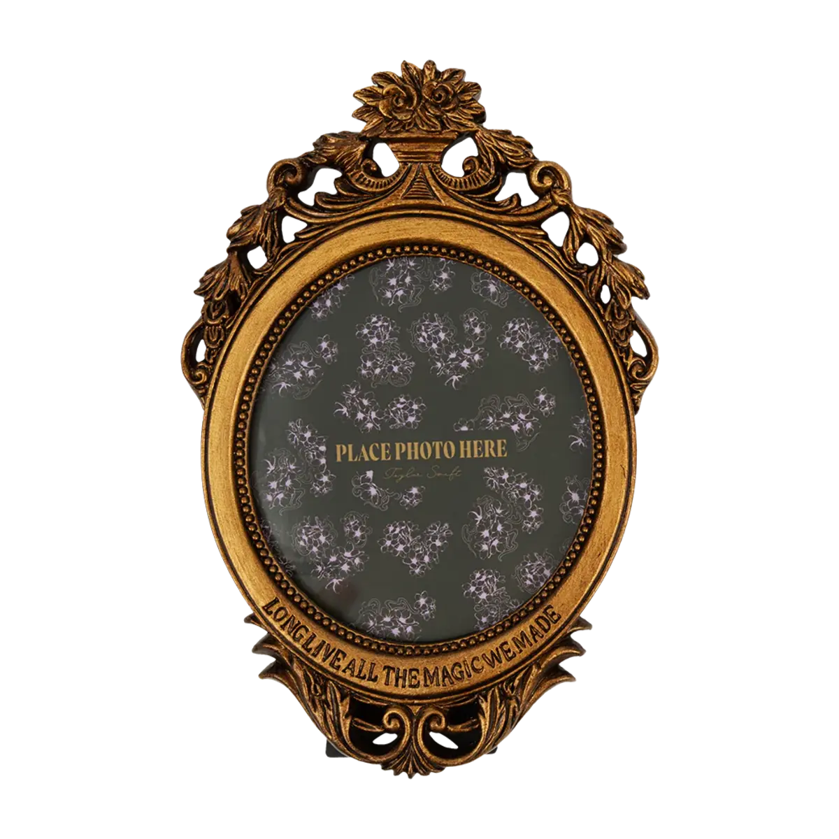 27 Gen Z-Approved Gifts That Are Actually Cool - Fashionista