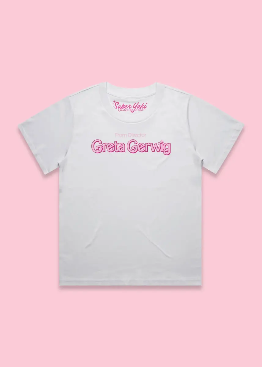 27 Gen Z-Approved Gifts That Are Actually Cool - Fashionista