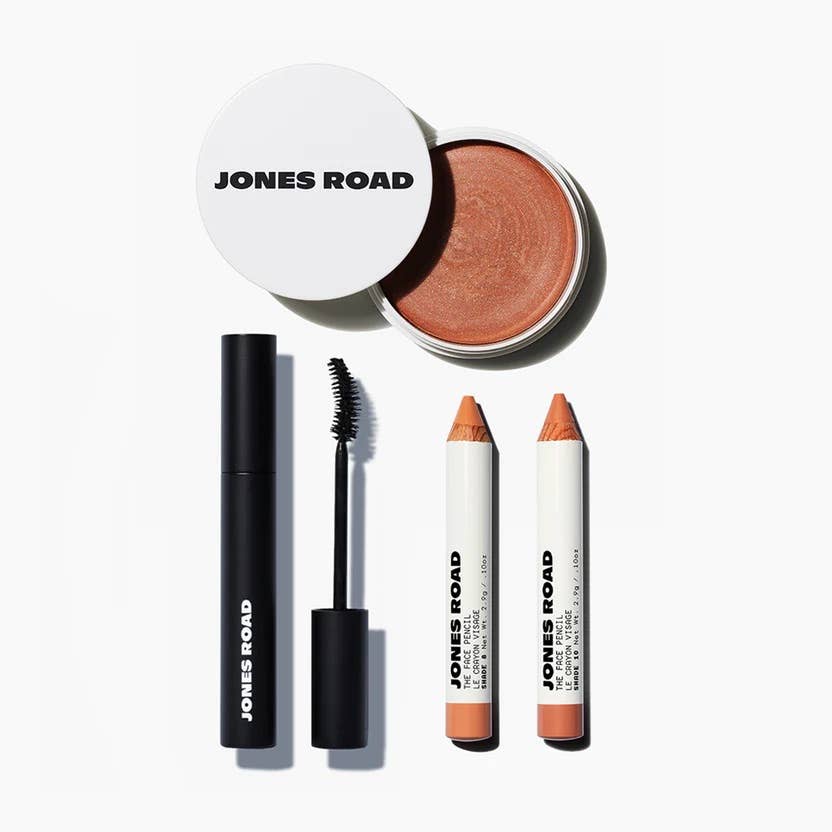 29 Luxurious Beauty Gifts You Won't Believe Are $100 or Less - Fashionista