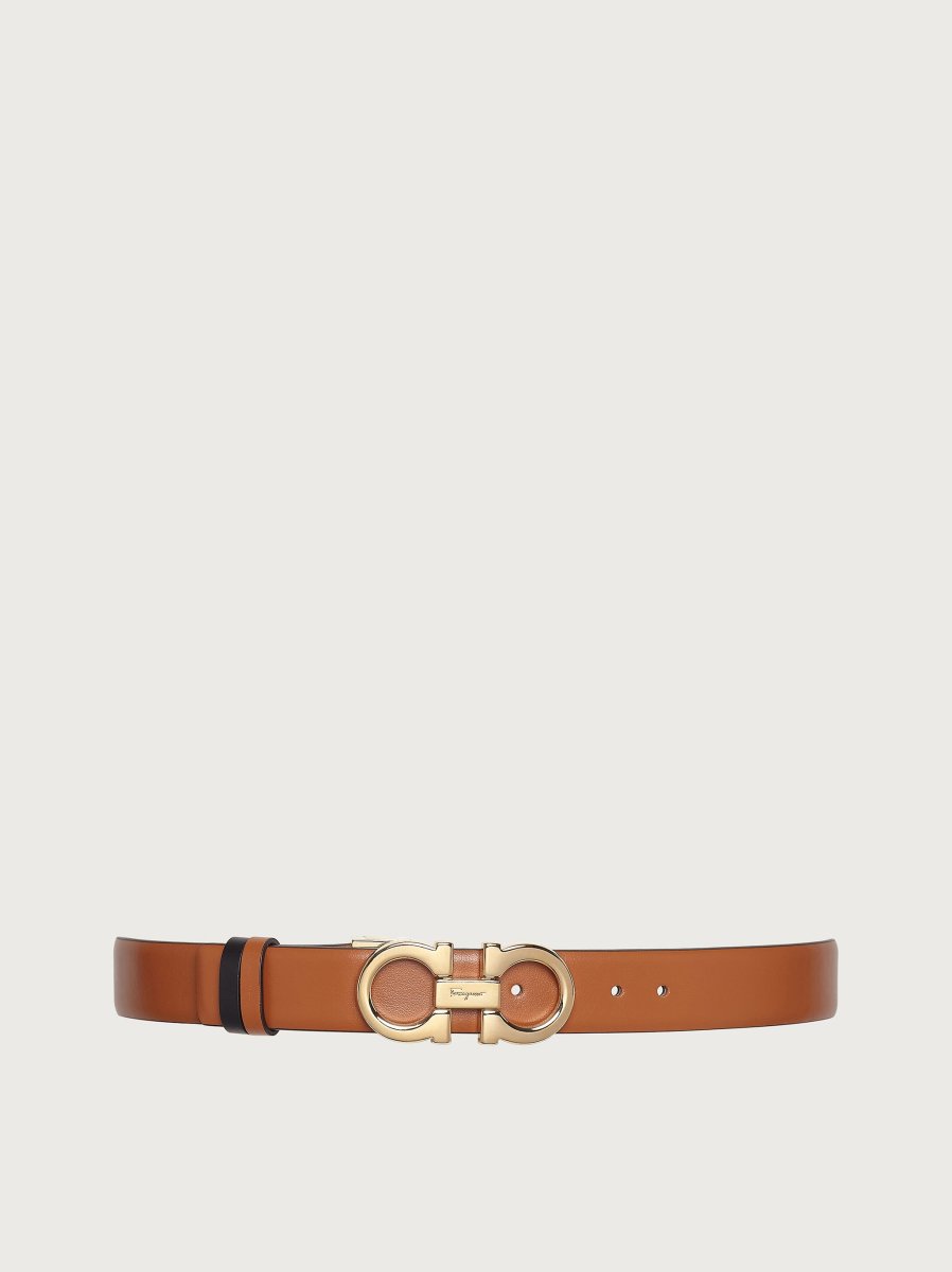 This Designer Belt Became an Instant Staple in My Wardrobe - Fashionista
