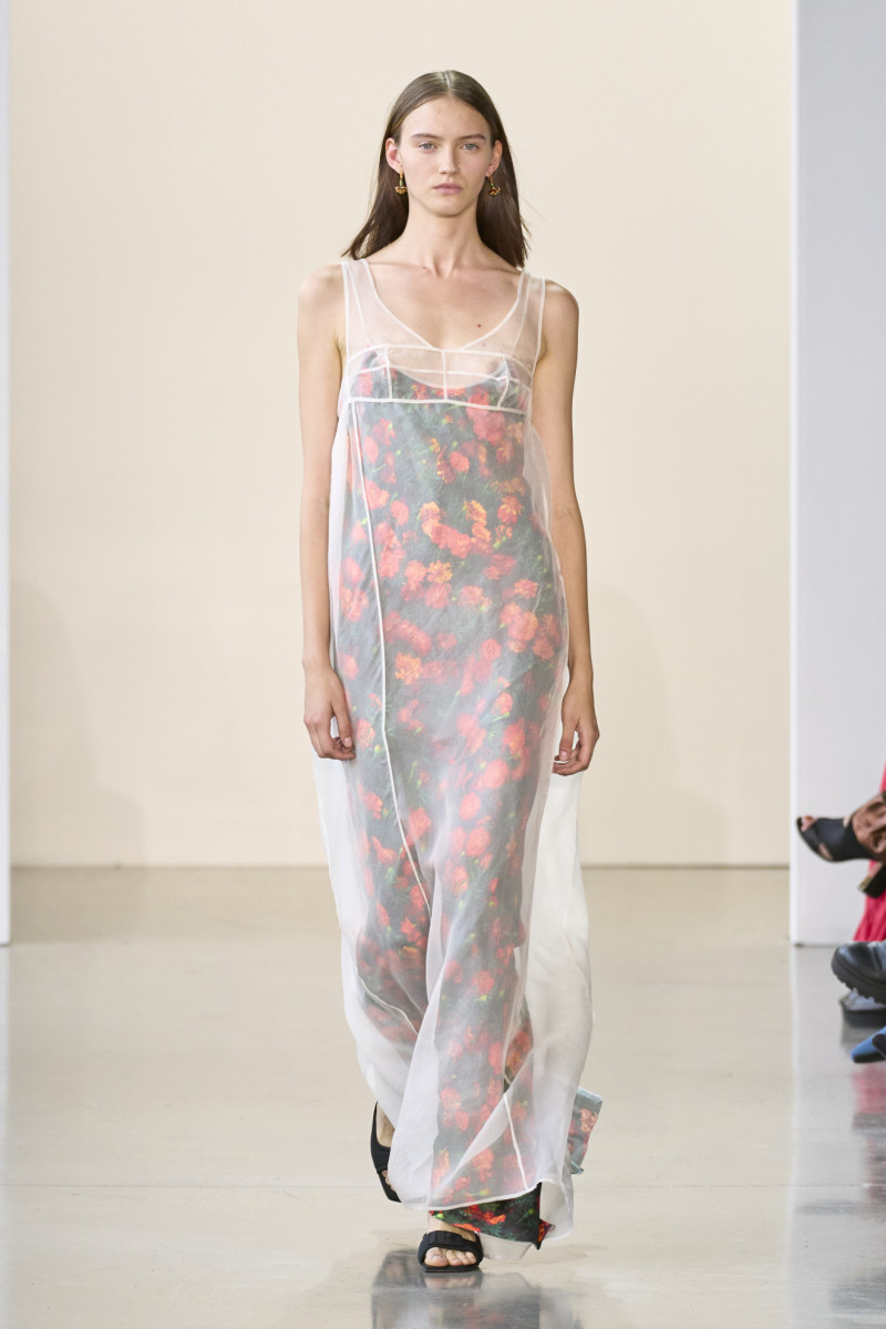 How Svitlana Bevza Turned Her Brand Into a (Very Chic) Symbol of ...