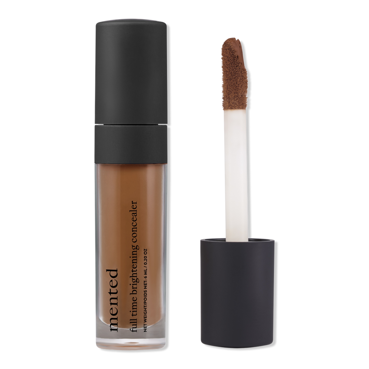 The Most Common Concealer Mistake, According to Rihanna's Makeup Artist ...