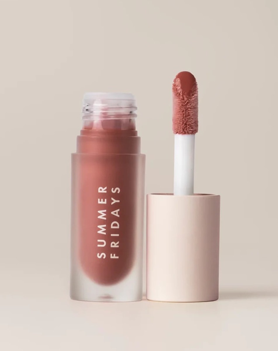 The 31 Best Beauty Products Fashionista Editors Tried in January - Fashionista