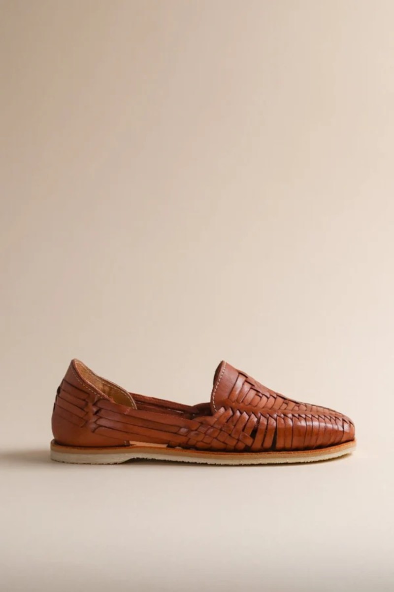 The Mid-Price Shoe Brands Making Chic, High-Quality Footwear More ...